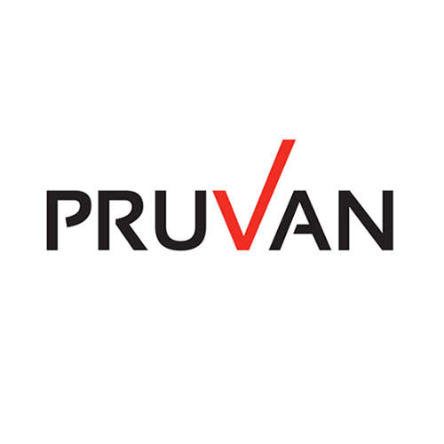 Precision Field Services | Nashville, TN | Property Preservation & REO ...